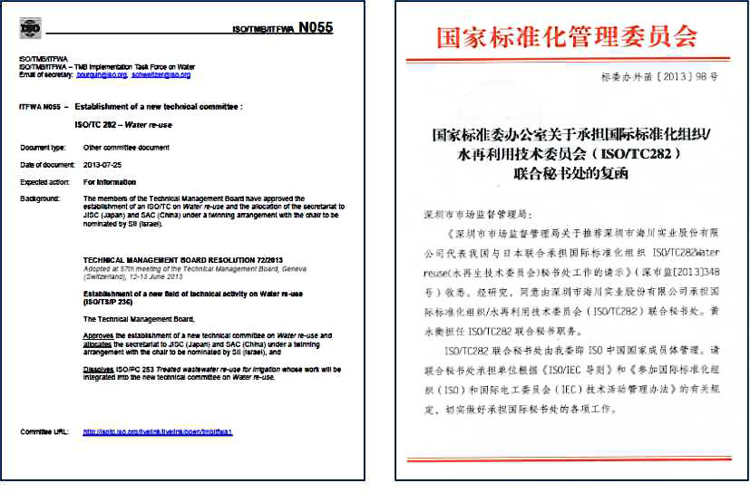 创新与标准化（二）